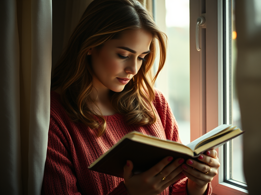 La prière intime : Rencontrez Dieu dans votre lieu secret – UN COEUR ...